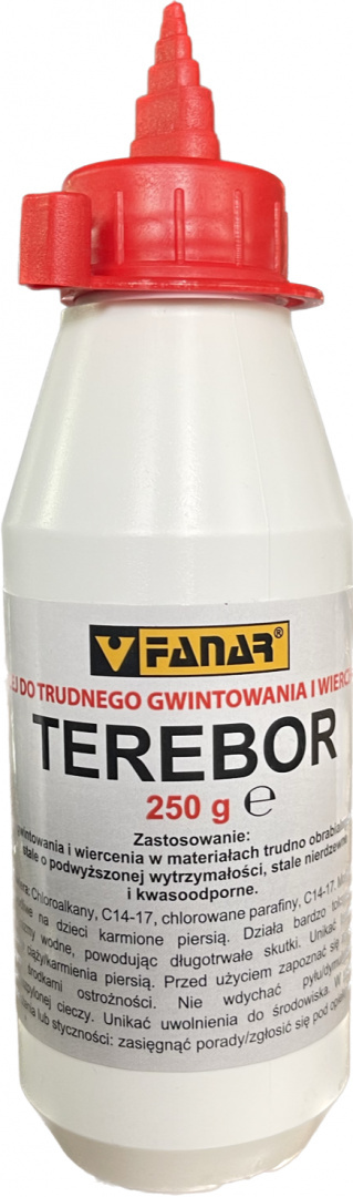 FANAR polski producent narzędzi dla branży samochodowej, lotniczej ...